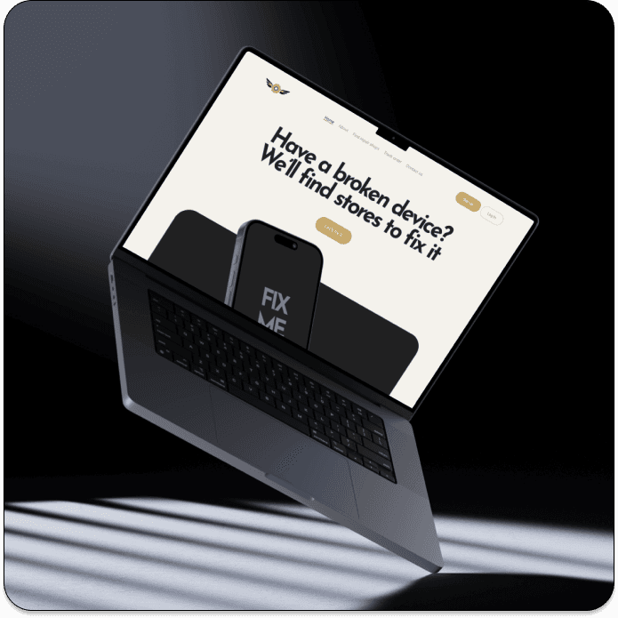 Next.js | Tool Snitch